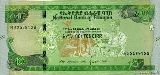 Internet Banking - Commercial Bank of Ethiopa