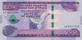 Internet Banking - Commercial Bank of Ethiopa