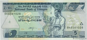 Internet Banking - Commercial Bank of Ethiopa